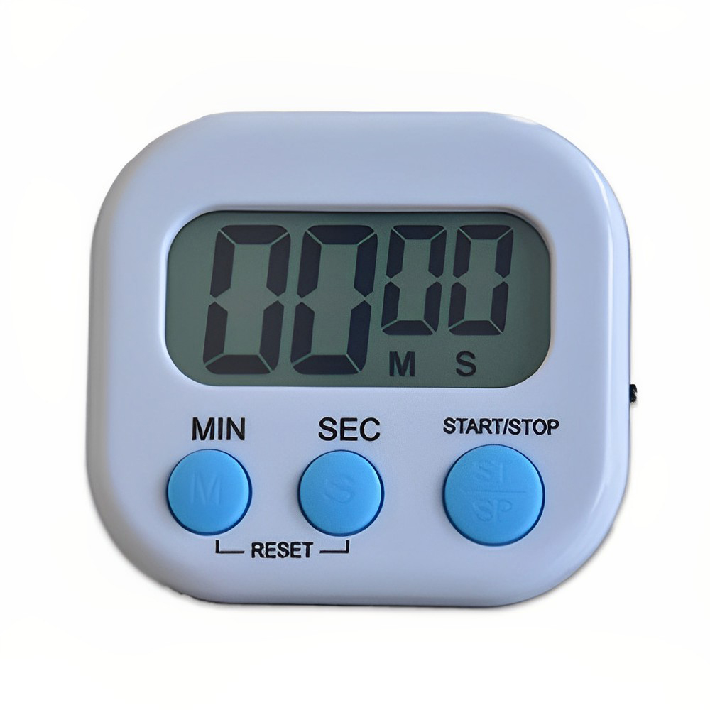 นาฬิกาจับเวลา - EnterCenterShop